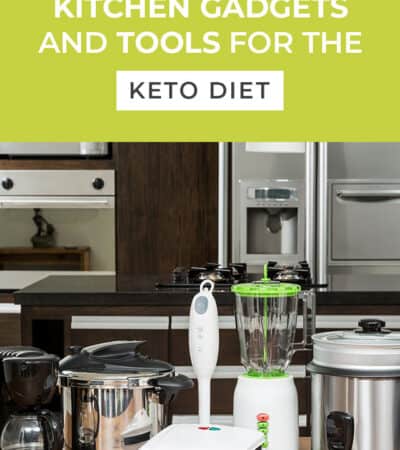 Why Low Carb Archives - Low Carb Inspirations