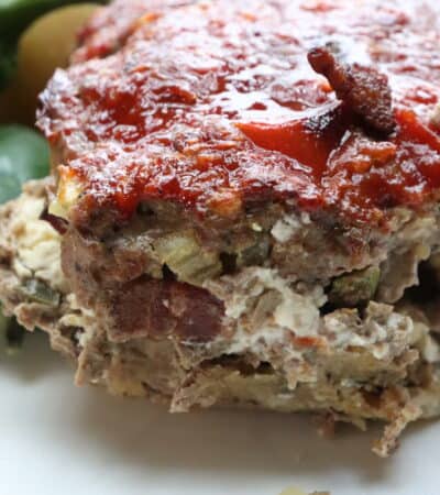 Keto Trash Cookies Recipe