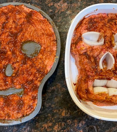 Low Carb Recipes Archives - Page 10 of 50 - Low Carb Inspirations