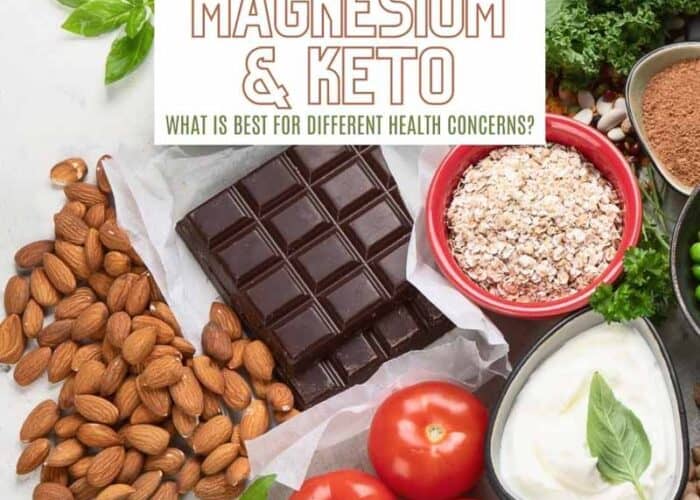 Low Carb Inspirations - Delicious Recipes Without The Guilt