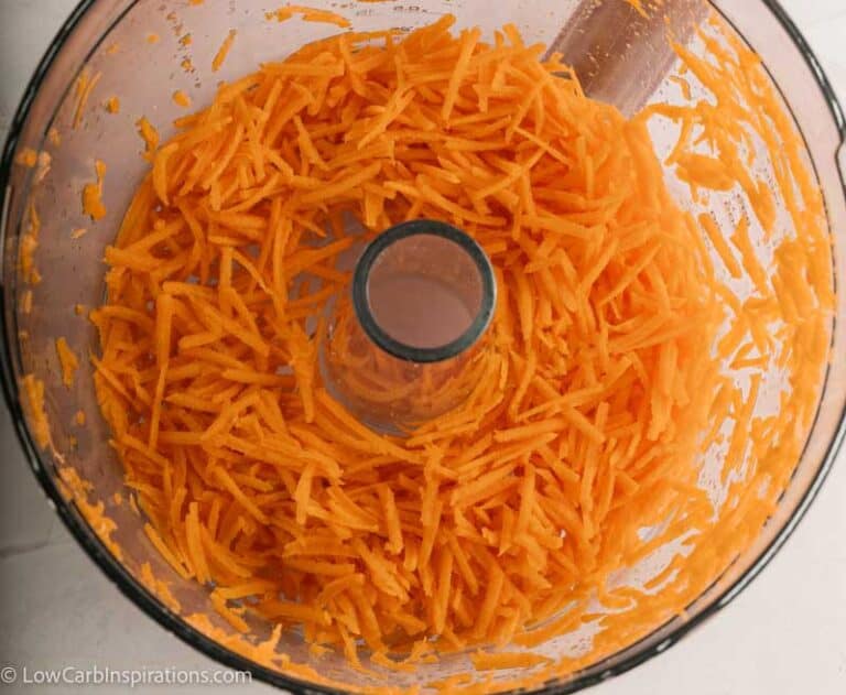 How to Make Vegetable Stock Cubes from Scratch - Low Carb Inspirations